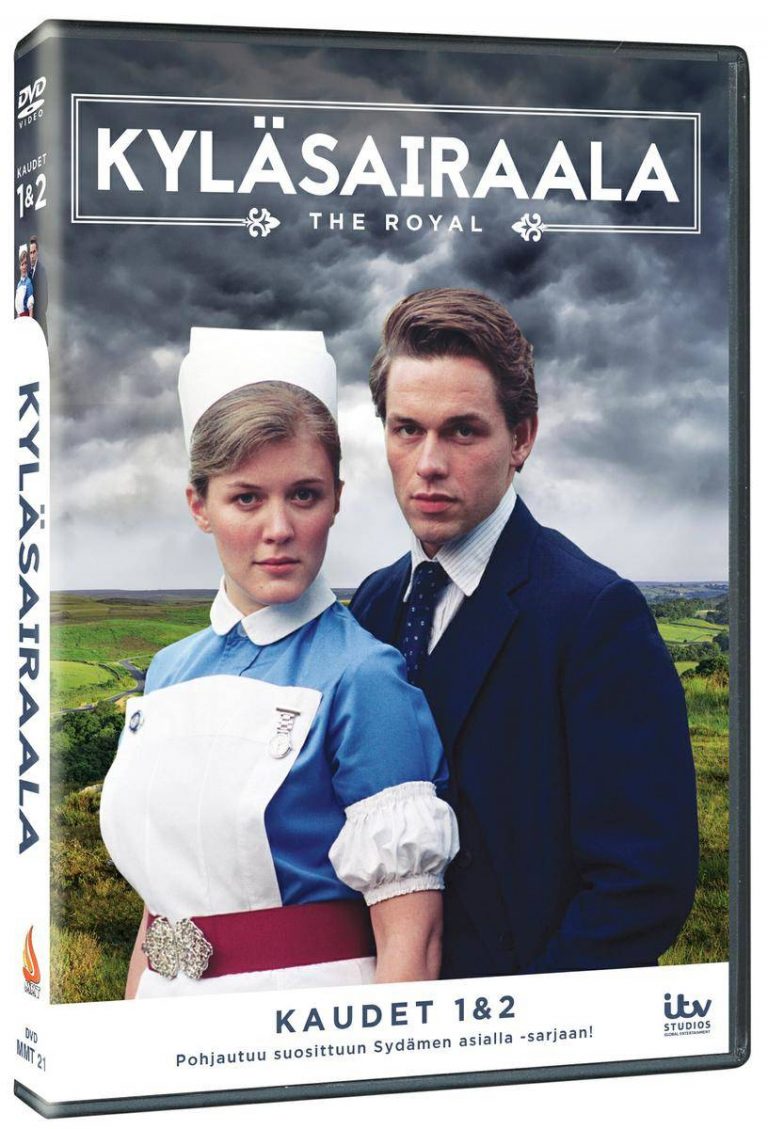 Suomalainen Elokuvakauppa